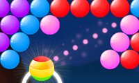 Play Bubbles 2 - Free Online Shooting Game