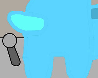 FNF Vs. SCRATCHS_BROTHER PHASE 2 - Play free online - CrazyGames-Poki