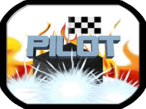 Collision Pilot - Play free online - CrazyGames-Poki