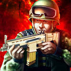 Bullet Force - Play free online - CrazyGames-Poki