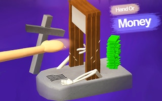 Scratch & Win - Play free online - CrazyGames-Poki