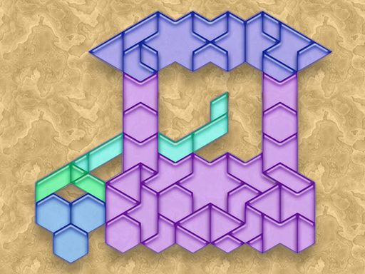 Frescoz! - Play free online - CrazyGames-Poki