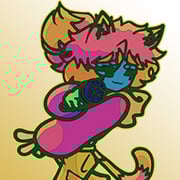 FNF Sideline Blitz (Ft. Sharki) - Play free online - CrazyGames-Poki