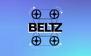 Beltz - Jouez gratuitement en ligne - CrazyGames-Poki
