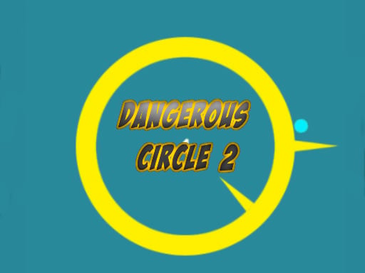 Círculo Peligroso 2 - Juega gratis en línea - CrazyGames-Poki