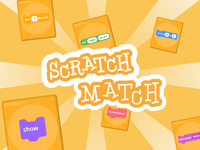 Play Scratch Match! - Free Online Scratch Game