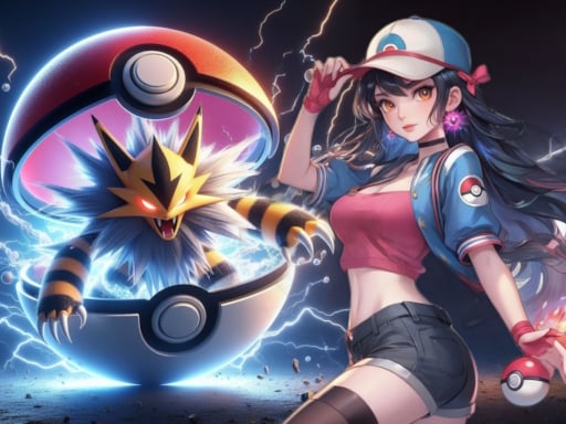 Build A Queen 2025 - Play free online - CrazyGames-Poki