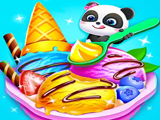 Play Candy crush Games Free Online - CrazyGames-Poki