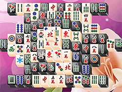Play Mahjong Black And White - Free Online Mahjong Game