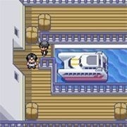 Play Rocket Science Edition - Free Online Pokemon Game