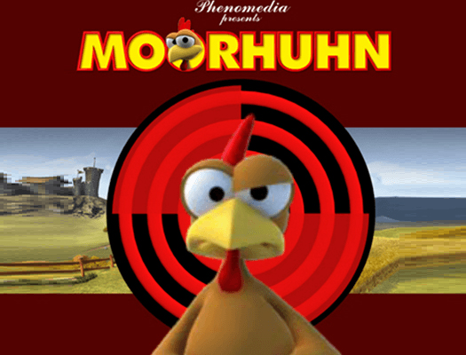 Play Moorhuhn Remake Online - Free shooting Game No Download | Shoot ...