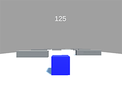 Play Slice Master for Free | Best Online Slicing Game