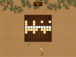 Résolvez Le Cube En Bois 2D ! - Jouez gratuitement en ligne ...