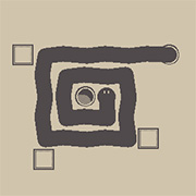 Juego Enredos Lombriz - Juega gratis en línea - CrazyGames-Poki