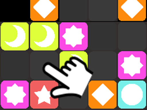 Pop Those Squares! - Play free online - CrazyGames-Poki