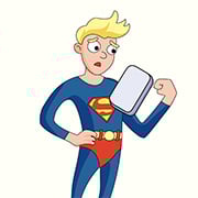 Erase One Element - Play free online - CrazyGames-Poki