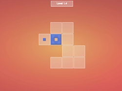 Play Slice Master for Free | Best Online Slicing Game