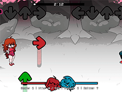 FNF: 2Fichiers - Jouez gratuitement en ligne - CrazyGames-Poki