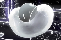 Play Mini Bubbles! - Free Online Arcade Game