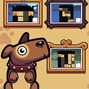 In The Dog House - Play free online - CrazyGames-Poki