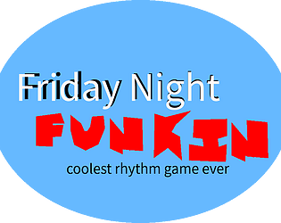 FNF Radio Mod (Mystisch) - Kostenlos online spielen - CrazyGames-Poki