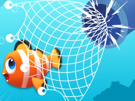 Fishdom Online Game – Play Free Online Puzzle Game (No Download ...
