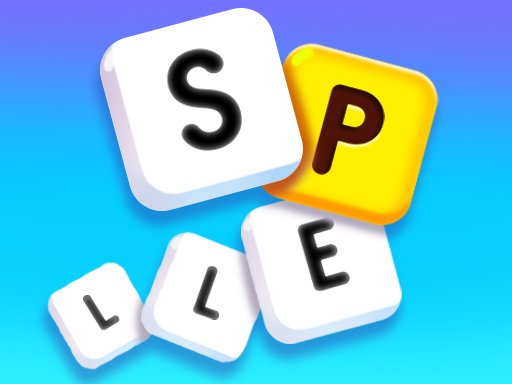 Play Wordmeister Scrabble - Free Online BlossomWord Game
