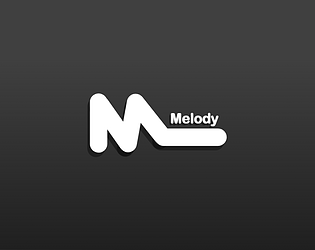 Melody - Play free online - CrazyGames-Poki