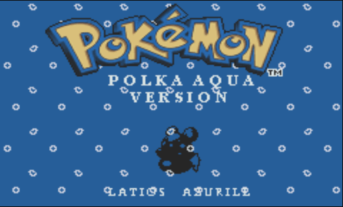 宝可梦X&Y - 免费在线玩 - CrazyGames-Poki