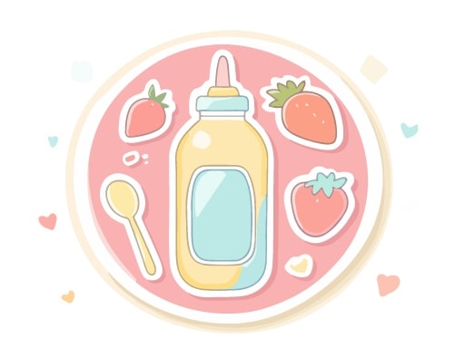 Feeding Fun - Play free online - CrazyGames-Poki