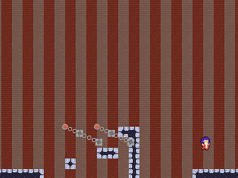 Girl Games - Play Free Games for Girls Online