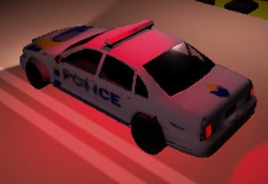 Police Patrol - Play free online - CrazyGames-Poki