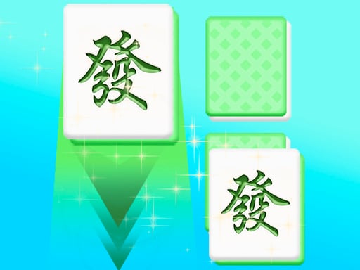 Mahjong - Play free online - CrazyGames-Poki