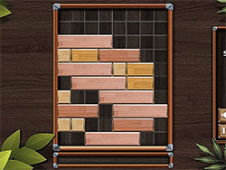 Play Slice Master for Free | Best Online Slicing Game