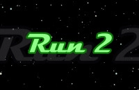 線上免費玩 Run 3 | 解鎖版 Run 3 遊戲