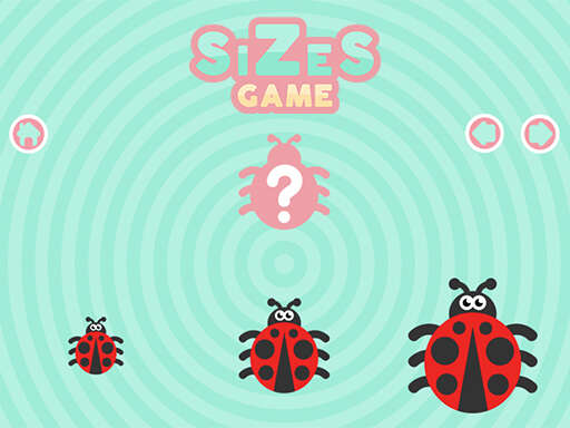 Educational Games 🎮 - Play online for free! - CrazyGames-Poki