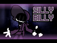 Play Silly Billy - Hit Single RealCOVER - Free Online Scratch Game