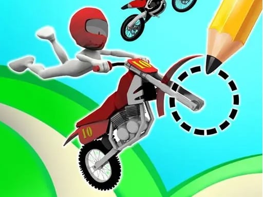 Boys Games 🎮 - Play online for free! - CrazyGames-Poki