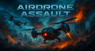 IGI Commando Mission: Cover The Fire Game – Play Free Online First ...