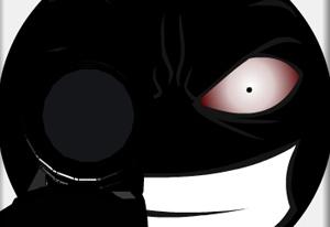 Play SWAT 2 Tactical Sniper - Free Online Stickman Game