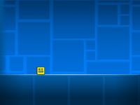 Play GD Carnival - Free Online Scratch Game