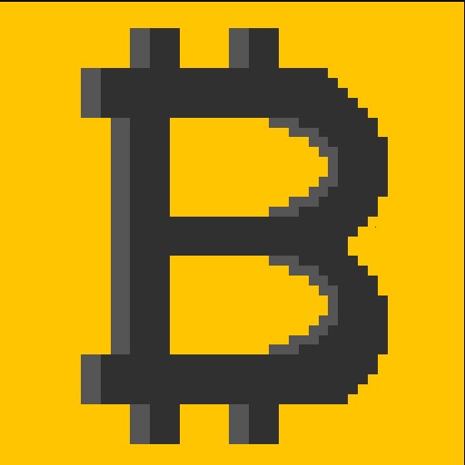 Play Bitcoin Mining - Free Online Life Game