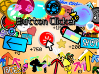 Button Clicker - Play free online - CrazyGames-Poki