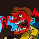 Freeway Fury 2 - Play free online - CrazyGames-Poki