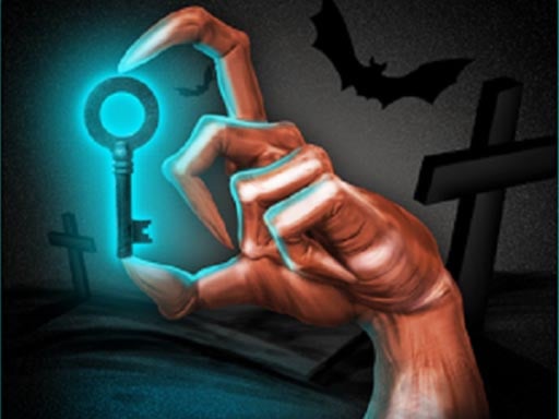 Play Escape Mystery Room - Free Online Clicker Game