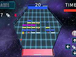 Block Smash! - Kostenlos online spielen - CrazyGames-Poki