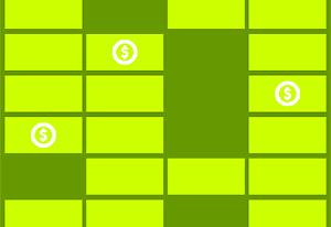 Power Block - Play free online - CrazyGames-Poki