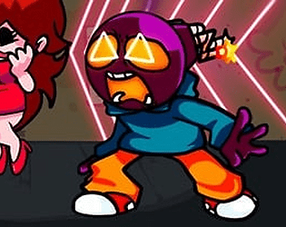 Taille De Fun, Port Du Moteur KADE - Jouez gratuitement en ligne ...