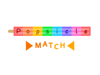 Play Popsicle Match - Free Online Scratch Game