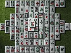 Play Turtle Mahjong Online - Free mahjong Game No Download | Mahjong ...